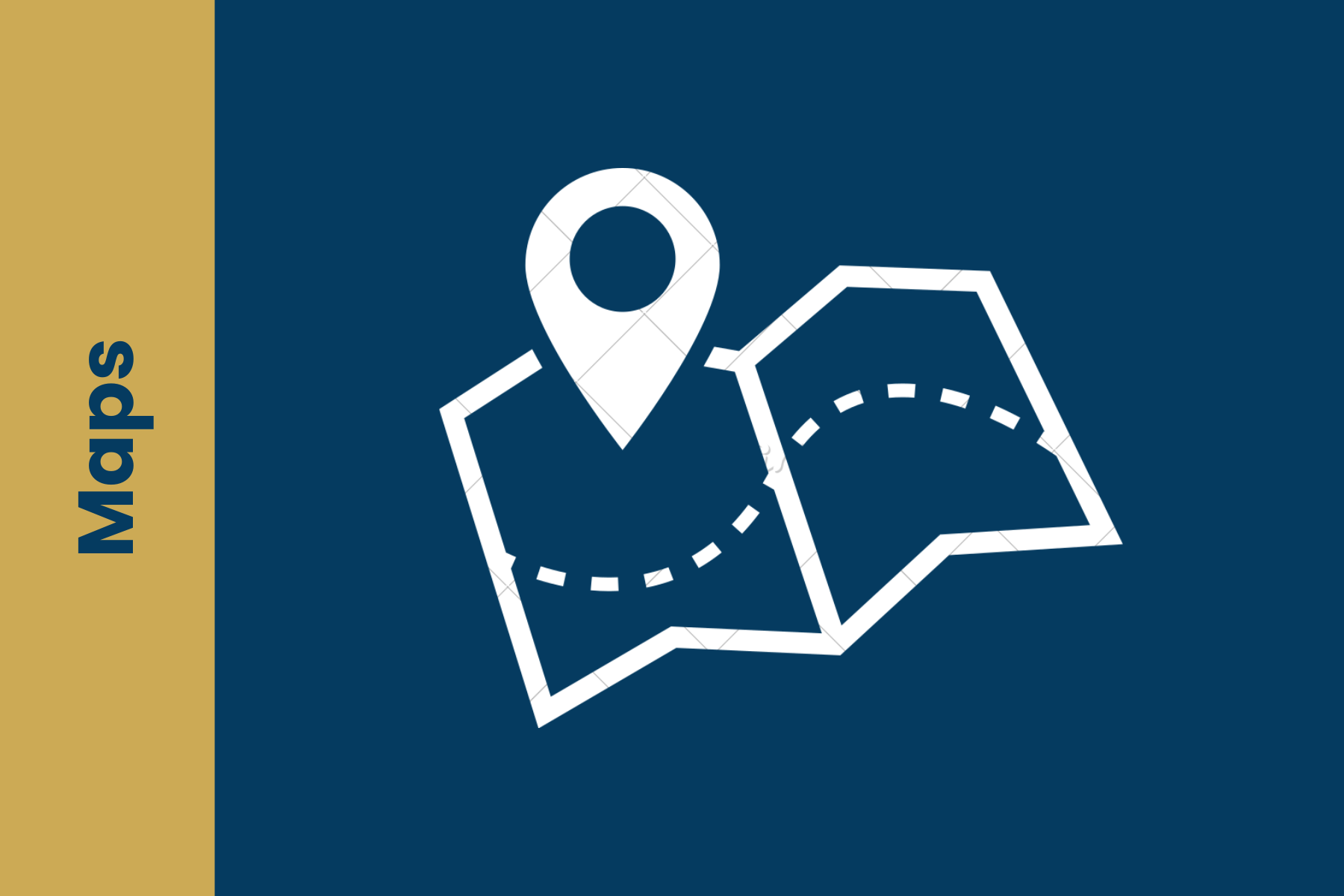 City of Cambridge GeoHub