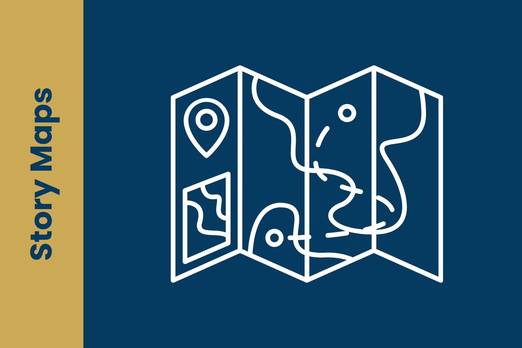 City of Cambridge GeoHub